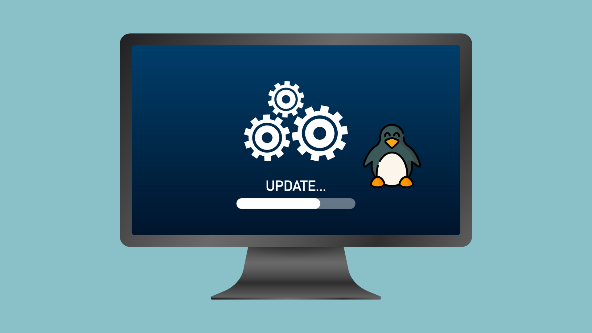 ¿Cómo gestionar parches de Linux con Endpoint Central?